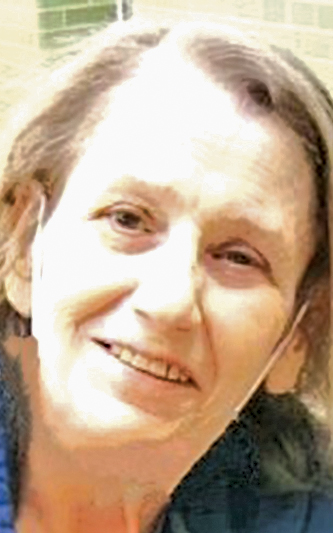 Deborah Ann (Manganello) Beckwith | News, Sports, Jobs - Altoona Mirror
